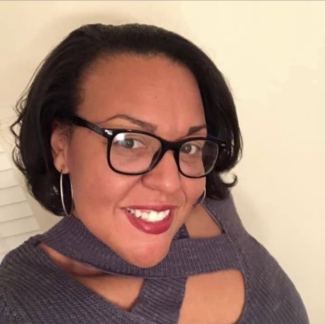 Jada Brooks's Instagram, Twitter & Facebook on IDCrawl