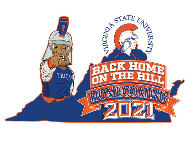 Alumni Homecoming | Virginia State University