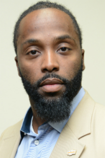 Staff Senate Leadership | Virginia State University