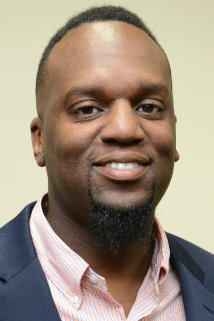 Staff Senate Leadership | Virginia State University